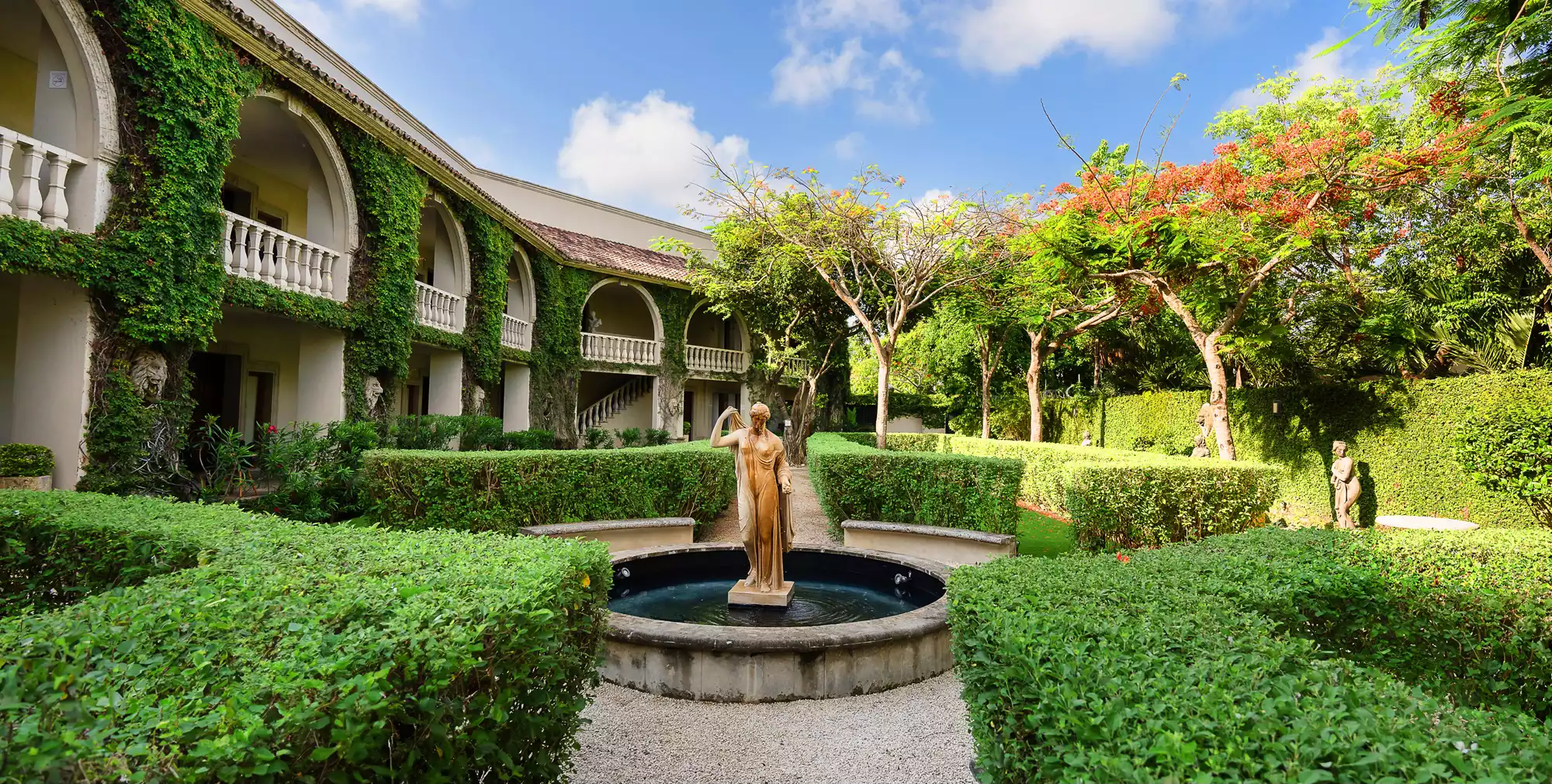 Universidad Humanitas